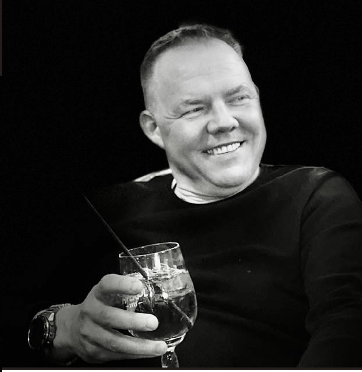 DEUTSCH – FERHAT KESKIN